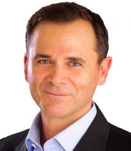 Duncan MacPherson | Speaker Agency, Speaking Fee, Videos | SPEAKING.com ...