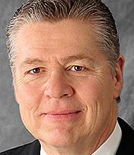 Craig Karges | Speaker Agency, Speaking Fee, Videos