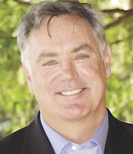 Jim Craig | Speaker Agency, Speaking Fee, Videos