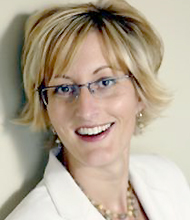 Colleen Francis | Speaker Agency, Speaking Fee, Videos