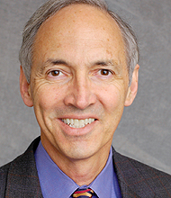 Jerry Yudelson | Speaker Agency, Speaking Fee, Videos