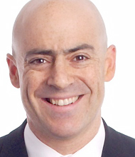 Mike Lipkin | Speaker Agency, Speaking Fee, Videos