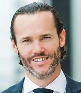 Peter Sheahan | Speaker Agency, Speaking Fee, Videos | SPEAKING.com ...