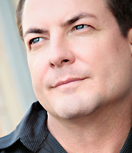 Christopher Howard | Speaker Agency, Speaking Fee, Videos