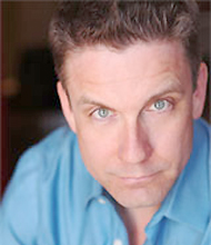 Chris Westfall | Speaker Agency, Speaking Fee, Videos