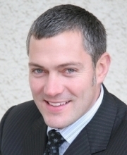 Edwin Miller | Speaker Agency, Speaking Fee, Videos