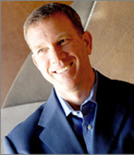 Scott Klososky | Speaker Agency, Speaking Fee, Videos