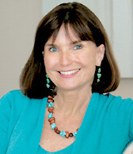 Jean Kilbourne | Speaker Agency, Speaking Fee, Videos