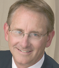 Garrett Sutton | Speaker Agency, Speaking Fee, Videos