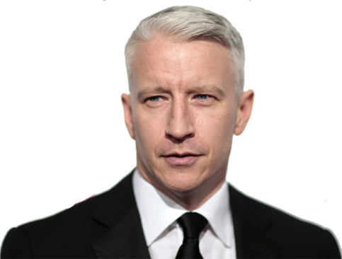 Motivational & Leadership Speakers | Core Speakers Agency