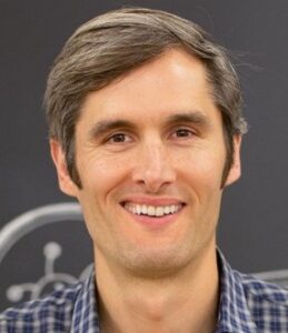 Charles Best | Speaker Agency, Speaking Fee, Videos | SPEAKING.com ...