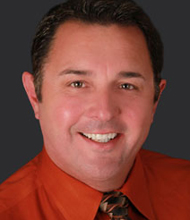 Dr. Howard Wasdin | Speaker Agency, Speaking Fee, Videos