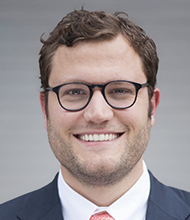 Tasha Eurich | Speaker Agency, Speaking Fee, Videos