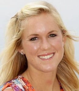 Bethany Hamilton | Speaker Agency, Speaking Fee, Videos | SPEAKING.com ...