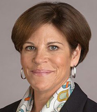 Michelle Stacy | Speaker Agency, Speaking Fee, Videos