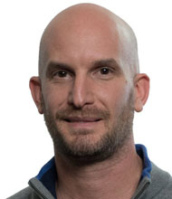 Steve Garvey | Speaker Agency, Speaking Fee, Videos | SPEAKING.com ...