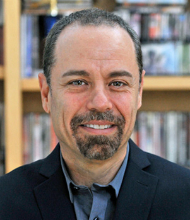 Becoming a Successful Disruptor, with Innovation Speaker Jay Samit ...