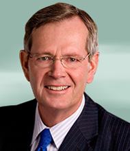 Michael Leavitt | Speaker Agency, Speaking Fee, Videos