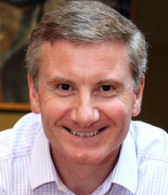 Whitney Johnson | Speaker Agency, Speaking Fee, Videos