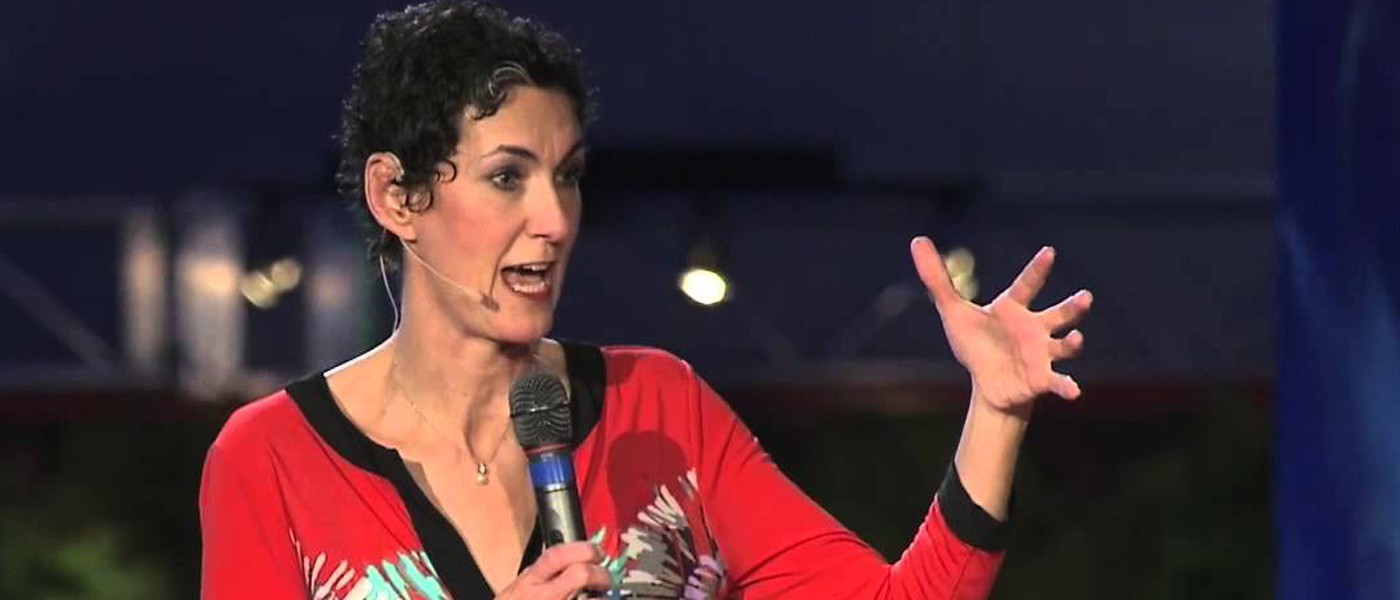 Nancy Giordano | Speaker Agency, Speaking Fee, Videos | SPEAKING.com ...