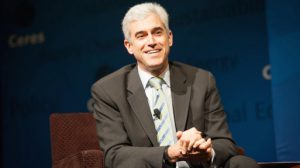 Andrew Winston | Speaker Agency, Speaking Fee, Videos | SPEAKING.com ...