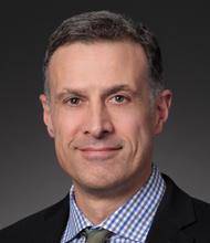 John Rossman | Speaker Agency, Speaking Fee, Videos | SPEAKING.com ...