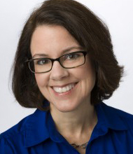 Ann Handley | Speaker Agency, Speaking Fee, Videos | SPEAKING.com ...