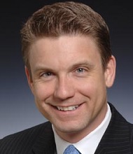 Chris Westfall | Speaker Agency, Speaking Fee, Videos