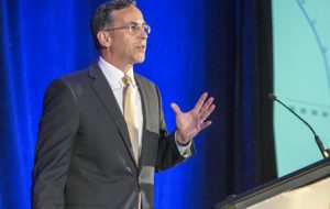 John Manzella | Speaker Agency, Speaking Fee, Videos | SPEAKING.com ...