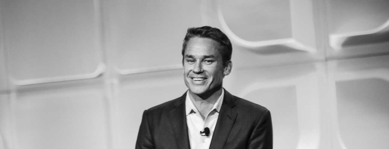 Marcus Buckingham | Speaker Agency, Speaking Fee, Videos | SPEAKING.com ...