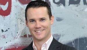 Peter Sheahan | Speaker Agency, Speaking Fee, Videos | SPEAKING.com ...