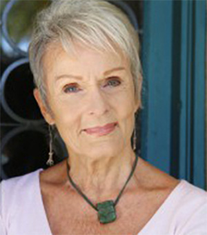 The SPEAKING.com Team - SPEAKING.com Keynote Speakers Bureau | SPEAKING ...