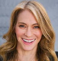 Victoria Labalme | Speaker Agency, Speaking Fee, Videos