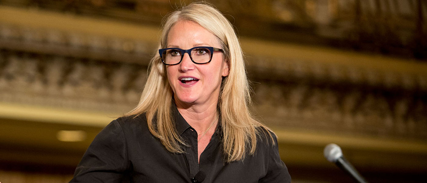 Mel Robbins Speaker Agency Speaking Fee Videos SPEAKING