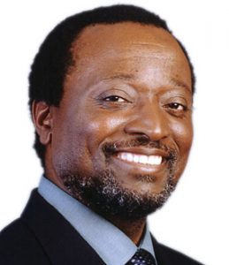 Alan Keyes | Speaker Agency, Speaking Fee, Videos | SPEAKING.com ...