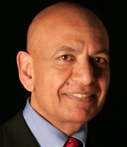 Anil Gupta | Speaker Agency, Speaking Fee, Videos | SPEAKING.com ...