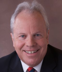 Bill Conerly | Speaker Agency, Speaking Fee, Videos | SPEAKING.com ...