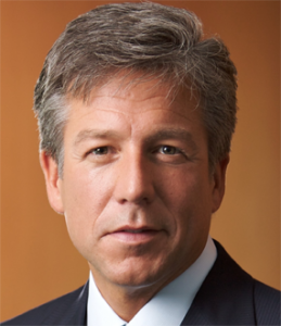 Bill McDermott | Speaker Agency, Speaking Fee, Videos | SPEAKING.com ...