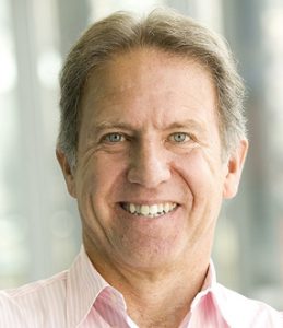 Brian Biro | Speaker Agency, Speaking Fee, Videos | SPEAKING.com ...