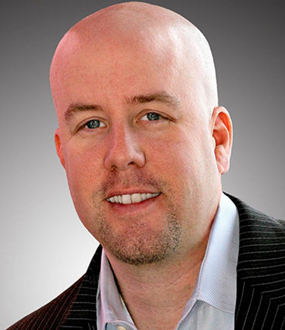 Brian Parsley | Speaker Agency, Speaking Fee, Videos | SPEAKING.com ...