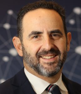 David Rock | Speaker Agency, Speaking Fee, Videos | SPEAKING.com ...