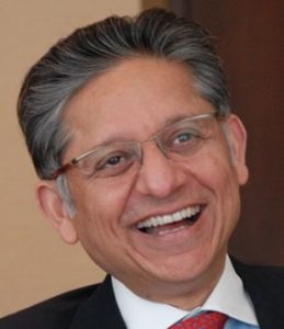 Deepak Sharma | Speaker Agency, Speaking Fee, Videos | SPEAKING.com ...