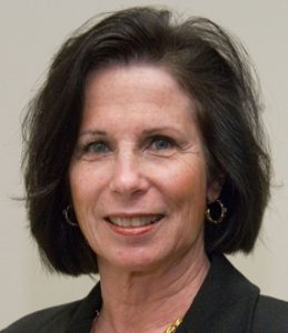 Gail Wilensky | Speaker Agency, Speaking Fee, Videos | SPEAKING.com ...