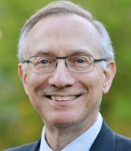 Harvey V. Fineberg, M.D., Ph.D. | Speaker Agency, Speaking Fee, Videos ...