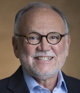 Howard Behar | Speaker Agency, Speaking Fee, Videos | SPEAKING.com ...