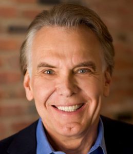 James Mapes | Speaker Agency, Speaking Fee, Videos | SPEAKING.com ...