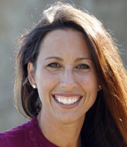 Janet Evans | Speaker Agency, Speaking Fee, Videos | SPEAKING.com ...