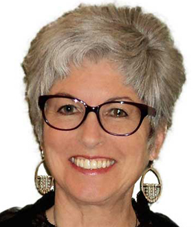 James Van Praagh | Speaker Agency, Speaking Fee, Videos | SPEAKING.com ...