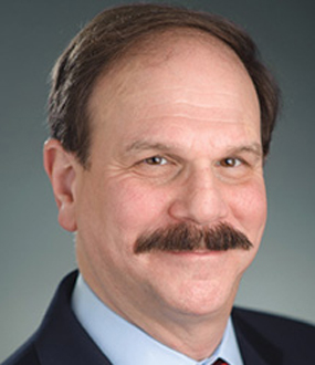 Howard Kurtz | Speaker Agency, Speaking Fee, Videos | SPEAKING.com ...