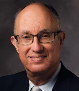 Jeffrey Pfeffer | Speaker Agency, Speaking Fee, Videos | SPEAKING.com ...